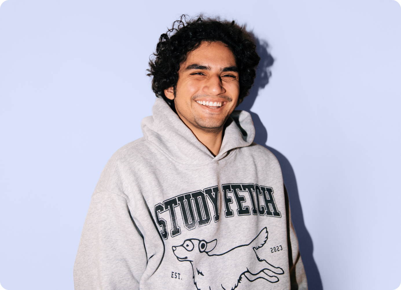 StudyFetch Creators