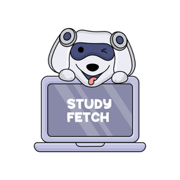 StudyFetch Creators